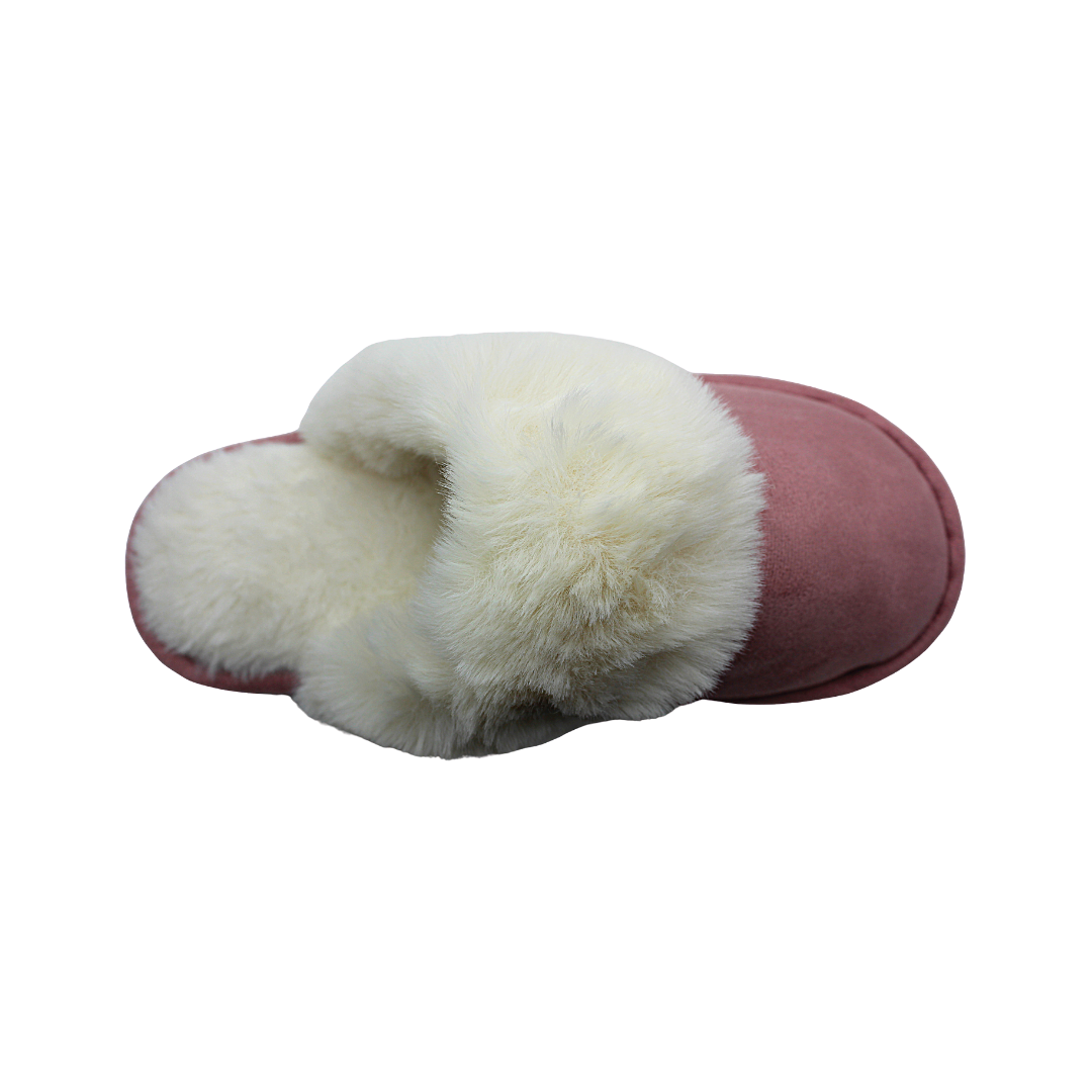 M - Pantufla Dama » ONCE
