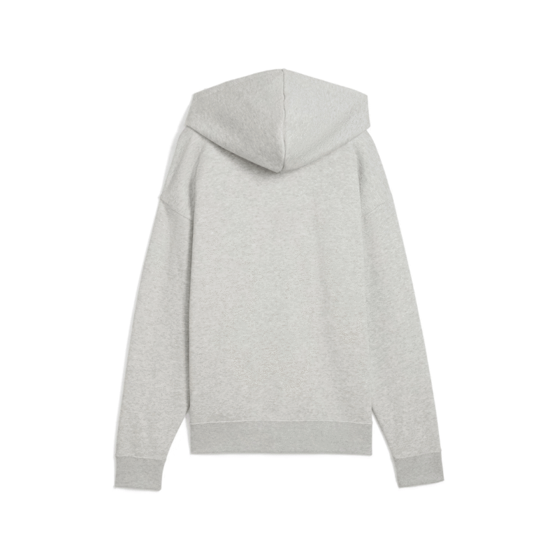 Puma Ess Wide Leg Fl Op - Pantalón Dama » ONCE