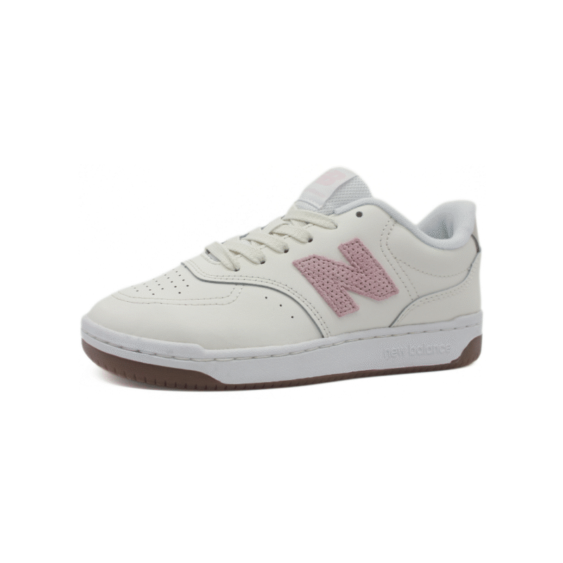 Productos new balance-deportivo-dama » Página 2 de 2 » ONCE