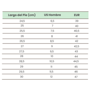 Umbro Pure Step - Deportivo Hombre » ONCE